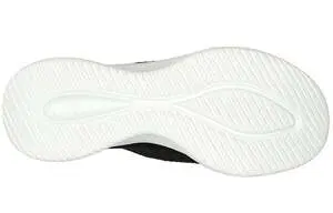 Sketchers Ultra Flex 3.0 Smooth Step Slip-on Sneakers