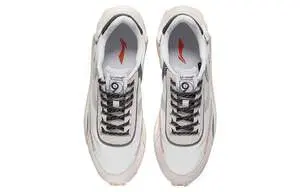 LI-NING Eternal 92 Athletic Sneakers
