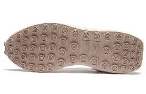 LI-NING Eternal 92 Athletic Sneakers - Gray
