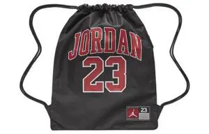 JORDAN Air 23 Gym Sack