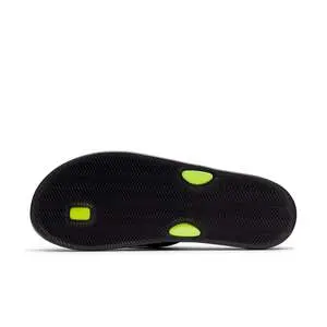Nike Kepa Kai Thong Sandals