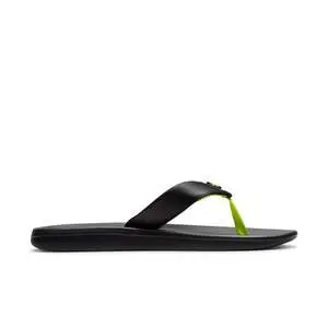 Nike Kepa Kai Thong Sandals