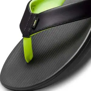Nike Kepa Kai Thong Sandals