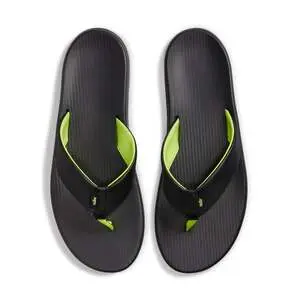 Nike Kepa Kai Thong Sandals
