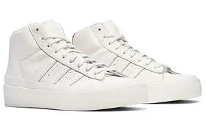 Adidas 424 Pro Model Sneakers