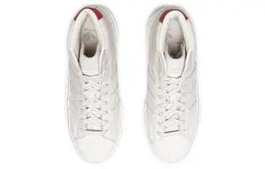 Adidas 424 Pro Model Sneakers