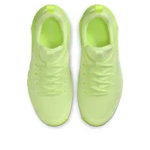 Nike Free Metcon Sneakers - Barely Volt/volt/volt Glow
