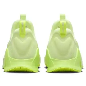 Nike Free Metcon Sneakers - Barely Volt/volt/volt Glow