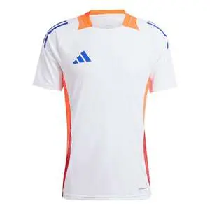 Adidas Tiro 24 Competition Training Jersey - White
