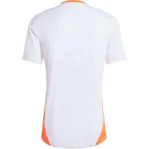 Adidas Tiro 24 Competition Training Jersey - White