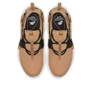 Nike Huarache City Low Sneakers