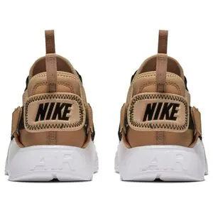 Nike Huarache City Low Sneakers