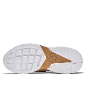 Nike Huarache City Low Sneakers