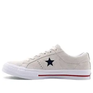 CONVERSE One Star Ox Sneakers - White