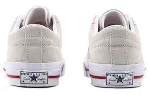 CONVERSE One Star Ox Sneakers - White