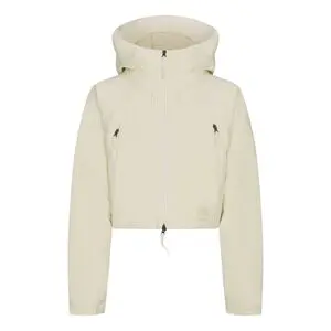 The North Face X Skims Insulated Shell Jacket