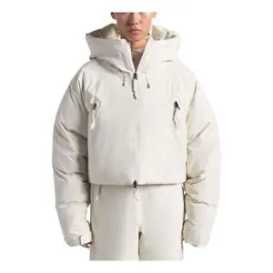 The North Face X Skims Insulated Shell Jacket