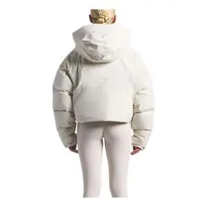 The North Face X Skims Insulated Shell Jacket