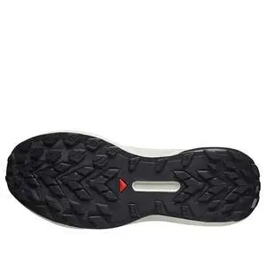 SALOMON Genesis Gtx Sneakers - Black/blue