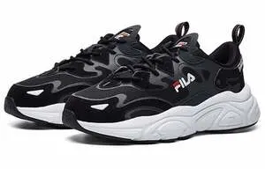 FILA Mars Running Sneakers