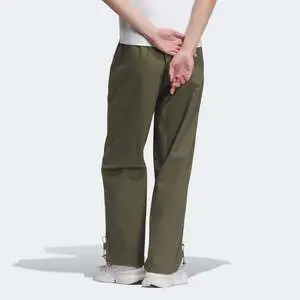 Adidas City Escape Woven Tracksuit Bottoms Asia Sizing