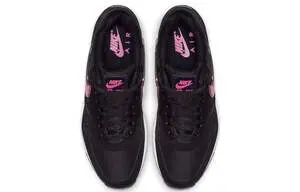 Nike Max 1 Se "jelly Jewel - Black