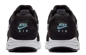 Nike Max 1 Se "jelly Jewel - Black