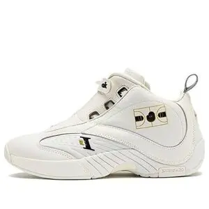 REEBOK X Unik Iverson Answer Iv Sneakers