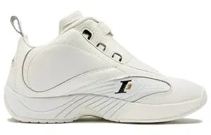 REEBOK X Unik Iverson Answer Iv Sneakers