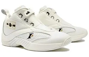REEBOK X Unik Iverson Answer Iv Sneakers