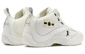 REEBOK X Unik Iverson Answer Iv Sneakers