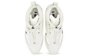 REEBOK X Unik Iverson Answer Iv Sneakers