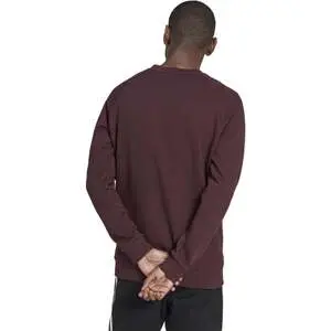 Adidas Originals Adicolor Classics Trefoil Crewneck Sweatshirt