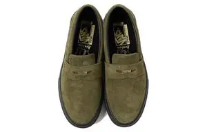 VANS Skate Style 53 X Beatrice 'autumn
