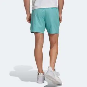 Adidas X Sean Wotherspoon X Hot Wheels Printed Shorts