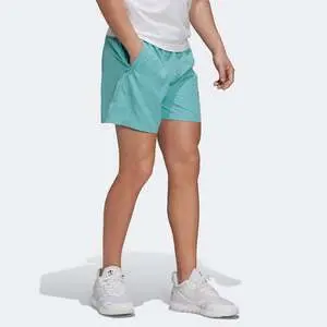 Adidas X Sean Wotherspoon X Hot Wheels Printed Shorts