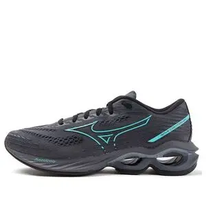 Mizuno Creation 24 Athletic Sneakers