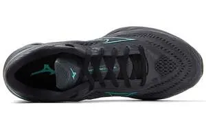 Mizuno Creation 24 Athletic Sneakers