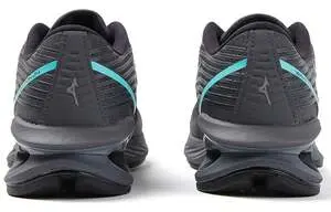 Mizuno Creation 24 Athletic Sneakers