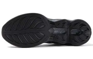Mizuno Creation 24 Athletic Sneakers