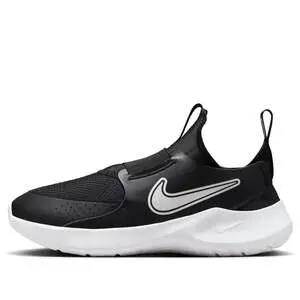 Nike Flex Runner 3 - Black/white