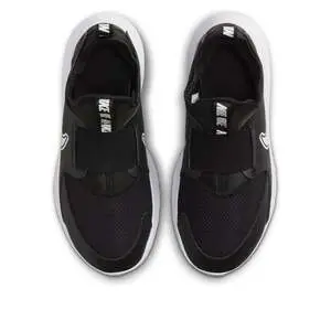 Nike Flex Runner 3 - Black/white