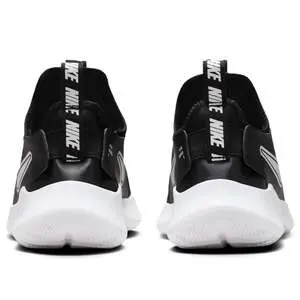 Nike Flex Runner 3 - Black/white