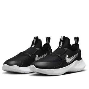 Nike Flex Runner 3 - Black/white