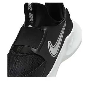 Nike Flex Runner 3 - Black/white