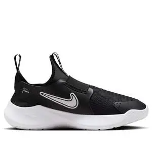 Nike Flex Runner 3 - Black/white
