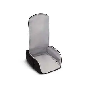 Nike Varsity Elite Basketball Shoe Bag - Black