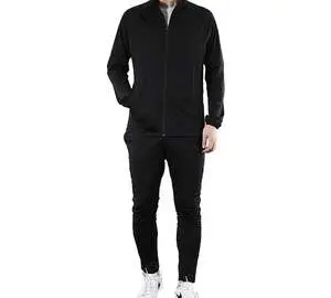 Nike Sports Running Casual Suit