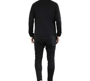Nike Sports Running Casual Suit