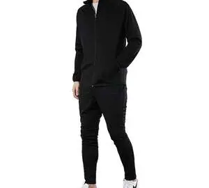 Nike Sports Running Casual Suit